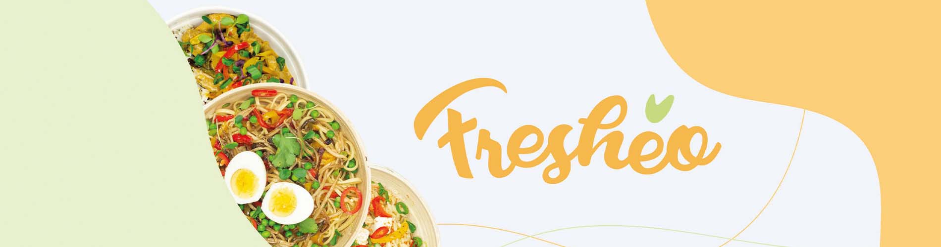 Fresheo, la box qui change la vie