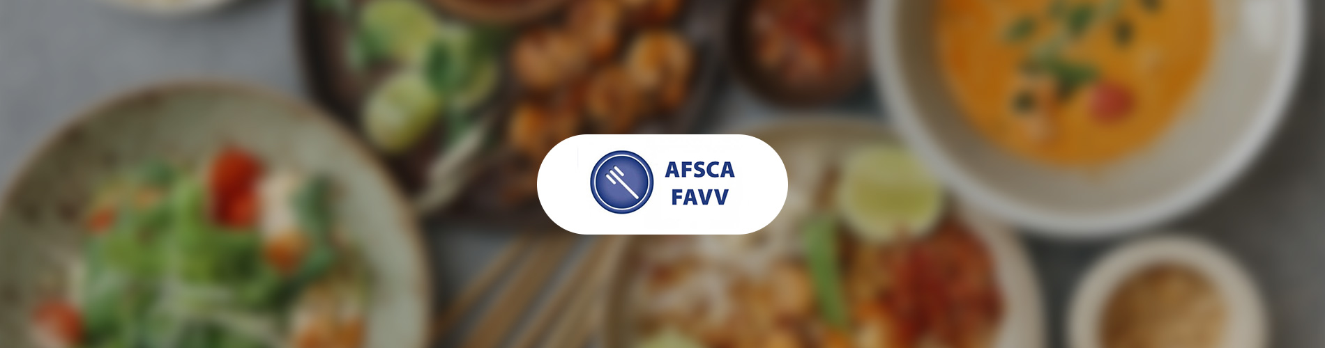 Comment se préparer pour un contrôle de l’AFSCA en toute sérénité