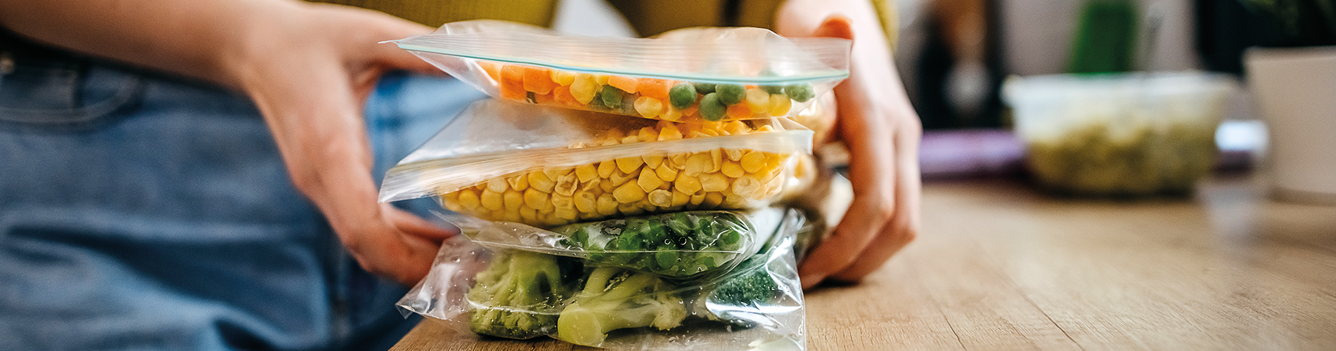 10 gestes pour de beaux restes