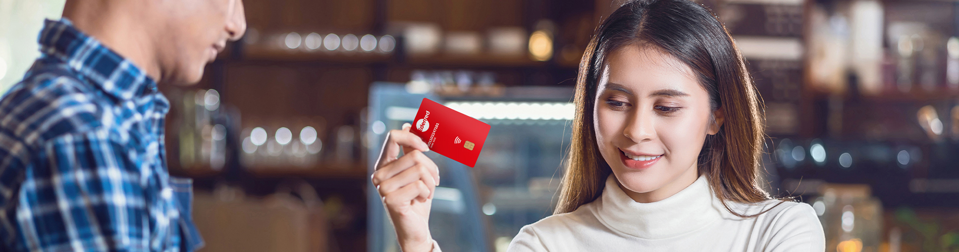 Card Cultural Edenred at Mildred Fulcher blog