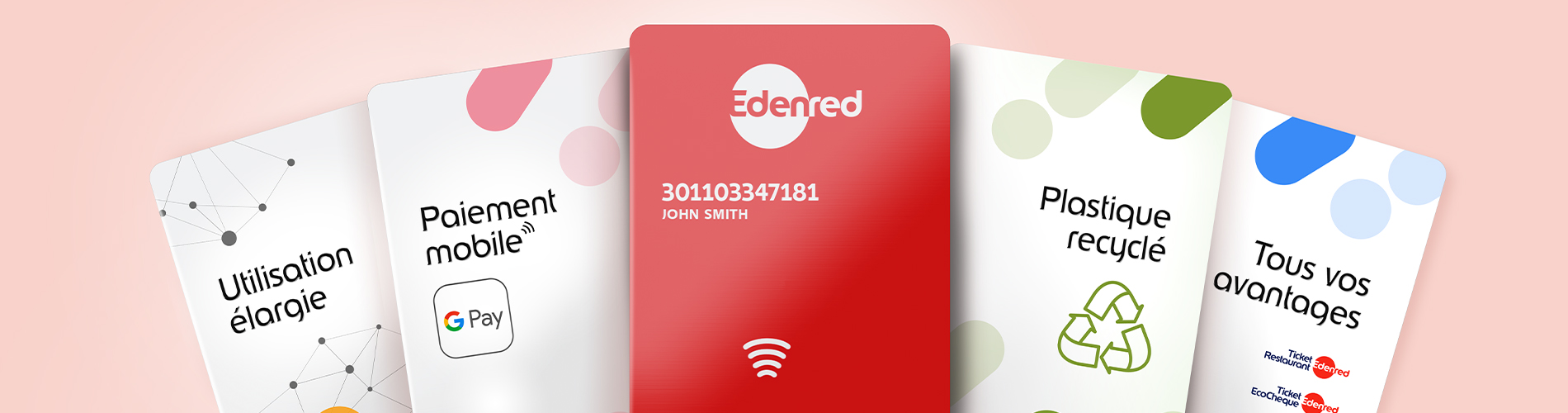 Votre meilleure carte pour attirer des clients ? La nouvelle carte ...