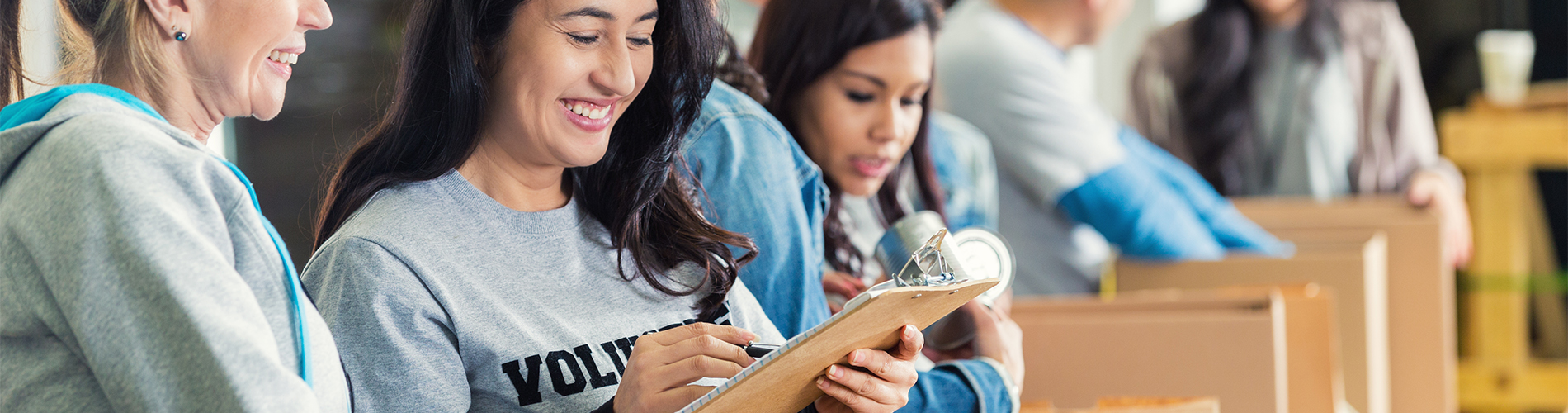 Que faire de vos invendus non-alimentaires