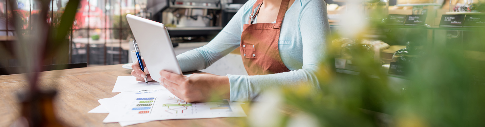 Plongez dans le numérique…