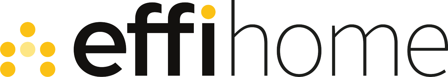crm2.efficity.com - urlscan.io