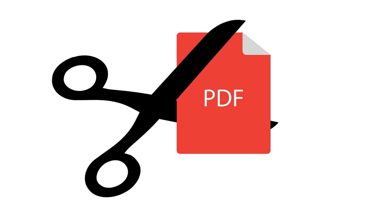 Split PDF : Découper son fichier PDF, comment ça marche