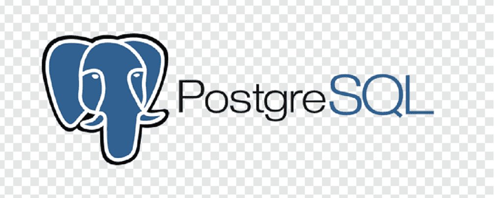 Postgresql : Les principaux avantages et inconvénients du système