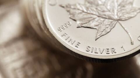 Cours de l argent : Tout ce que vous devez savoir pour le suivre