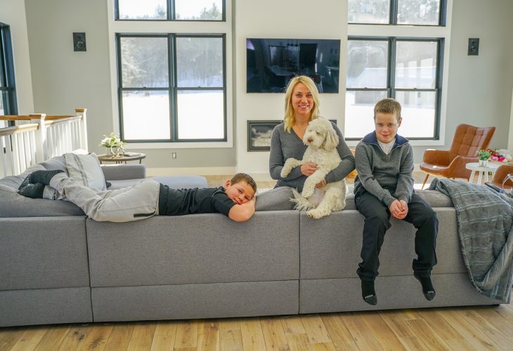 Postgresql : Les principaux avantages et inconvénients du système