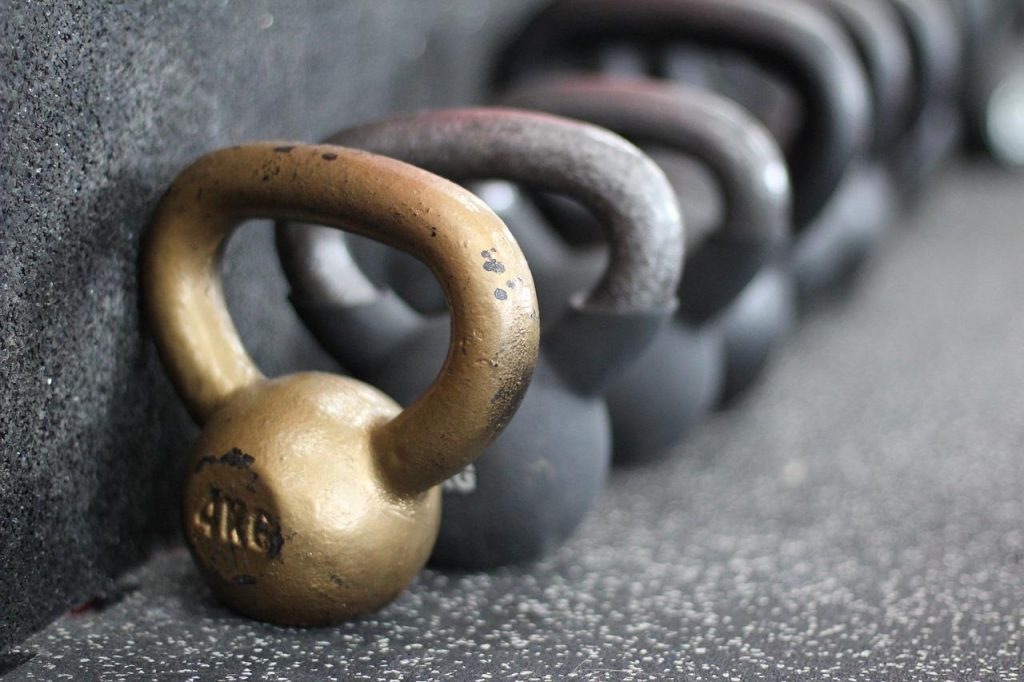 Combien De Kilos Dans Une Tonne Nos Astuces De Conversion