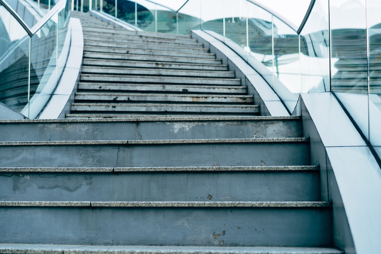 2_Criteres_a_prendre_en_compte_pour_bien_choisir_son_garde_corps ...