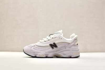 New balance M1000 PSB Pearl Grey Black | Shibuya Quality Store