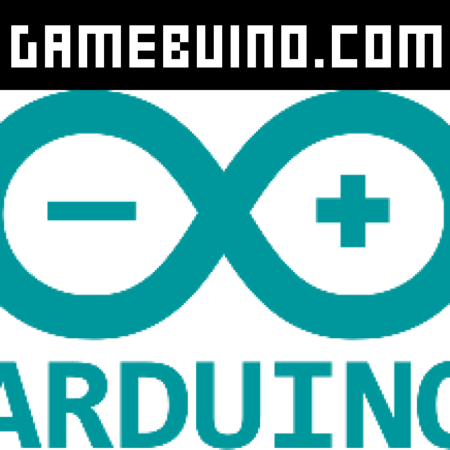 Understanding Arduino files and folders - Gamebuino