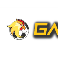 @gavangtv on Gamebuino