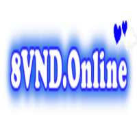 @vndonline on Gamebuino