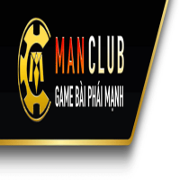 @manclubstyle on Gamebuino