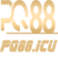 @pq88icu on Gamebuino