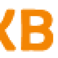 @rapidprototyp on Gamebuino