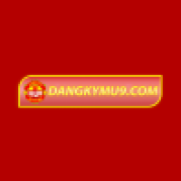 @dangkymu9com on Gamebuino