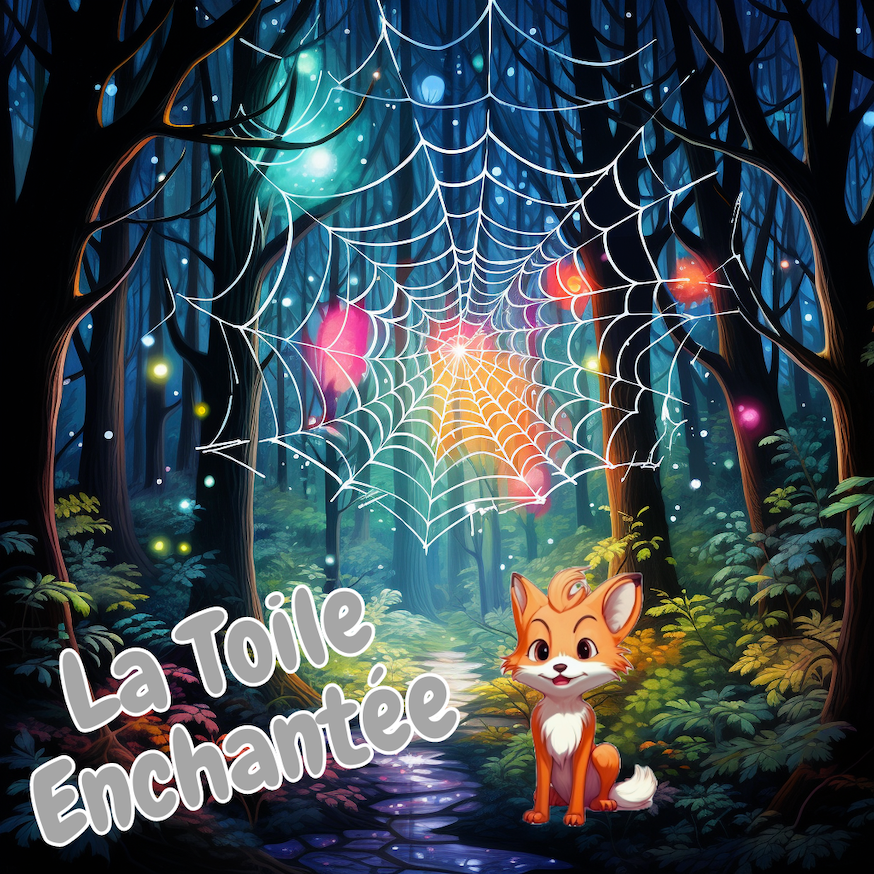 Retrouvez toutes les Histoires Glipo