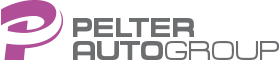 Pelter Autogroup in Lommel