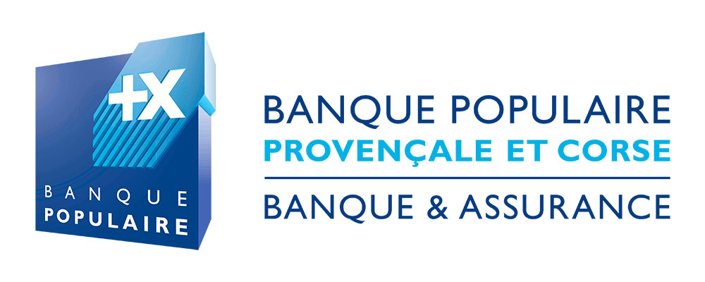 Bppc : Tout savoir pour vos demandes de crédit immobilier