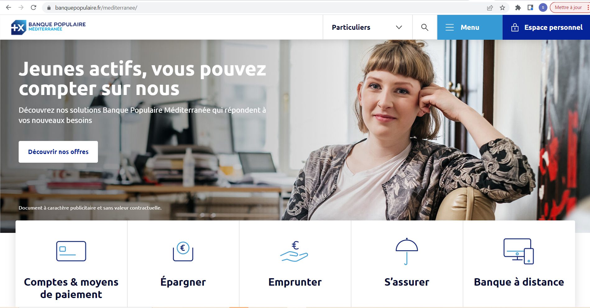 Bppc : Tout savoir pour vos demandes de crédit immobilier