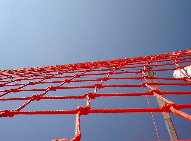 Découvrez tous les types de filets professionnels, leur utilité et ...