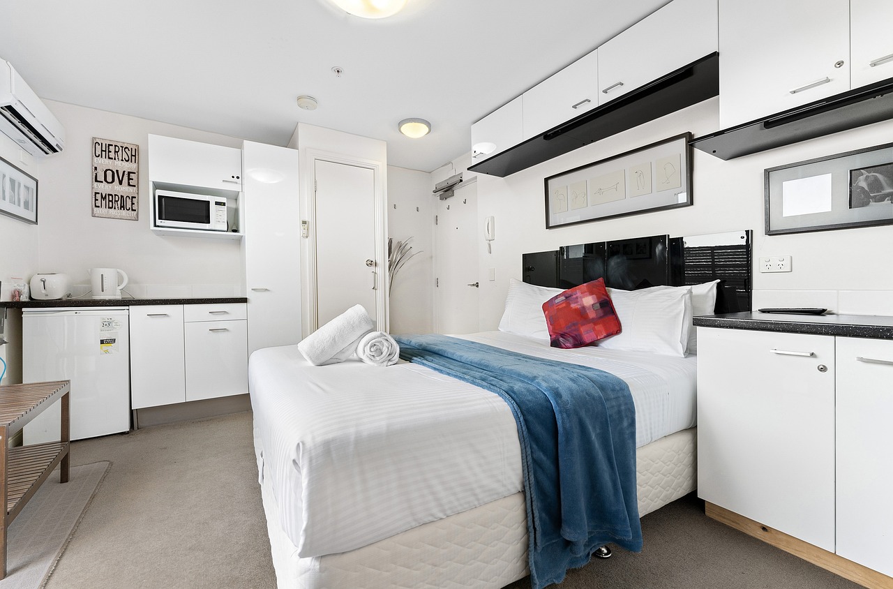 Découvrez comment Loc Service simplifie la location immobilière