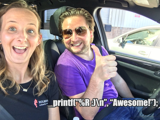 GitHub - oscaringl/holbertonschool-printf