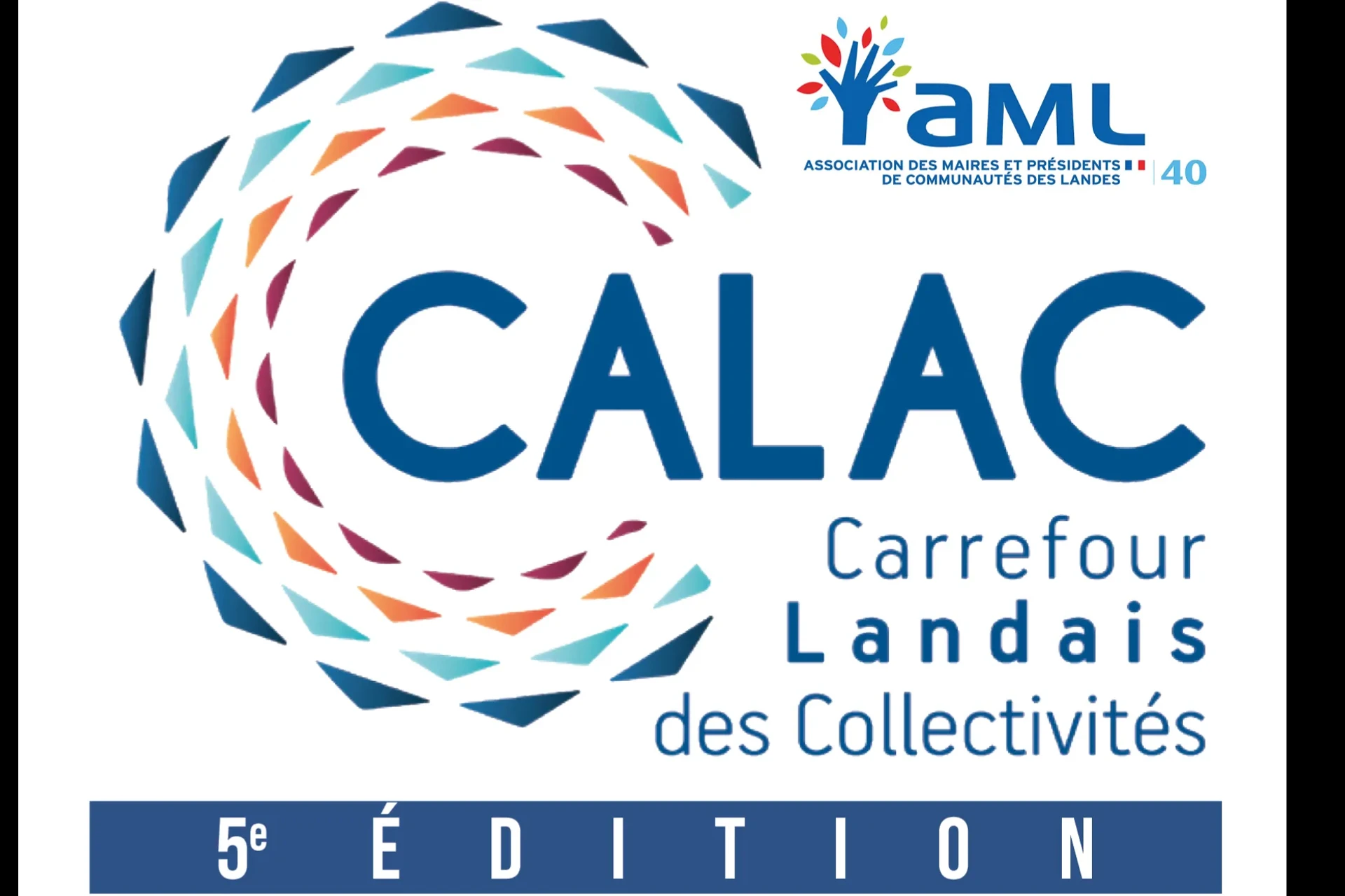 CALAC Carrefour Landais des Collectivités