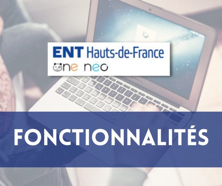 Enthdf : Tout savoir sur le service numérique