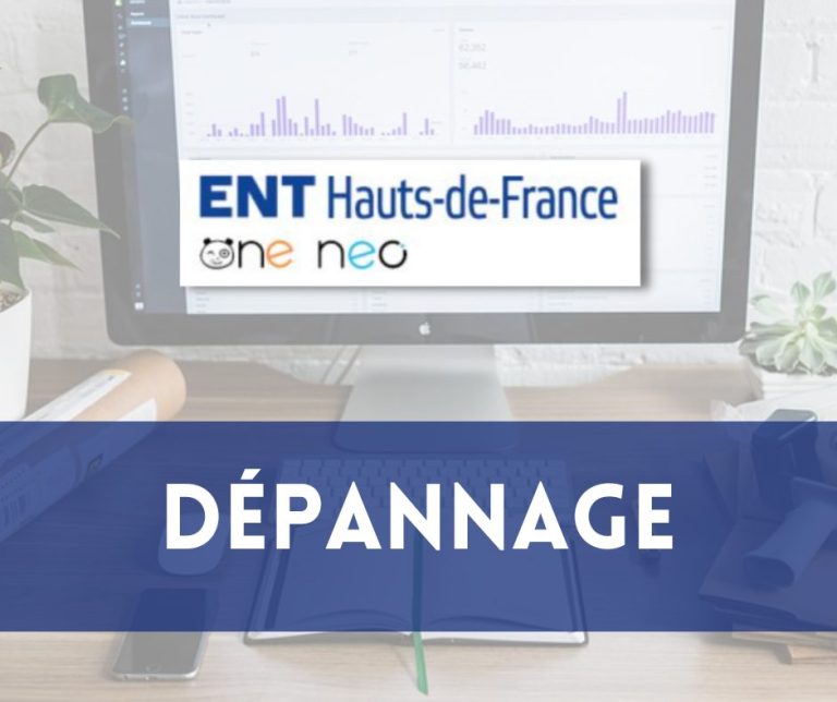 Enthdf : Tout savoir sur le service numérique