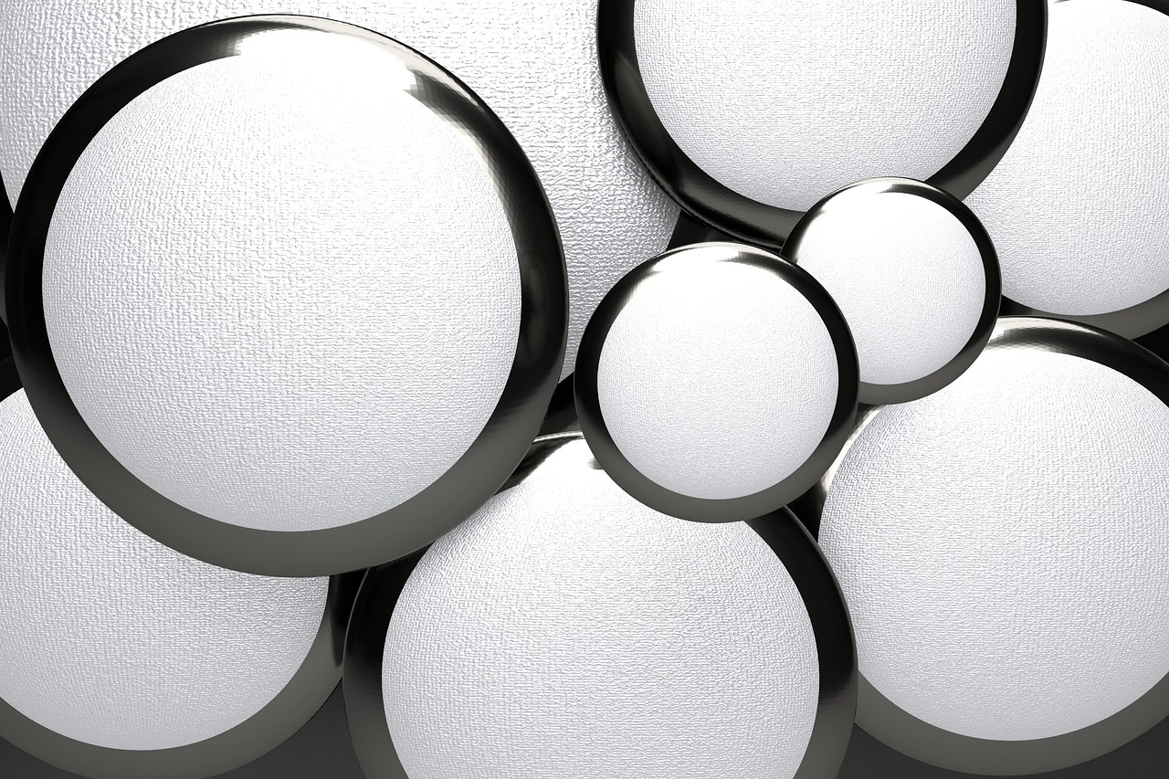 Surface cercle / voici la méthode pour la calculer rapidement.