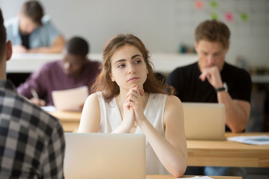 Tout savoir sur la formation master proposée par ESDES.