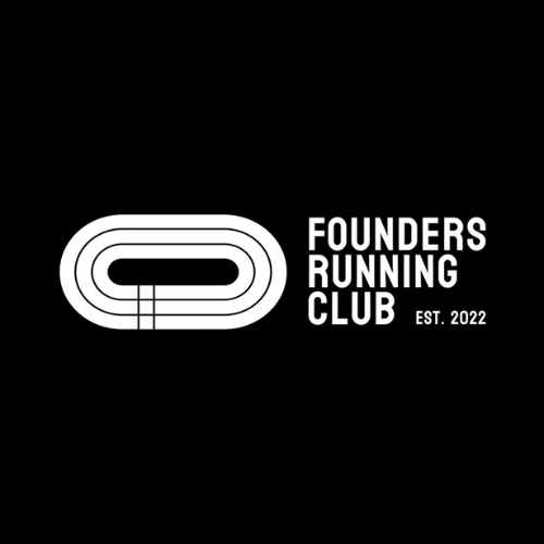 Founders Running Club :: Lyon - icon