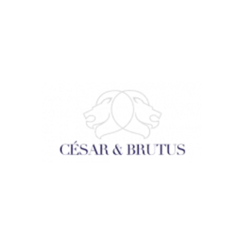 César & Brutus - icon
