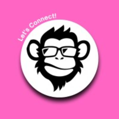 COUL'HUB - icon