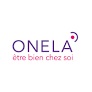 ONELA Paris 13 - Services à Domicile à Paris - Conseil dependance