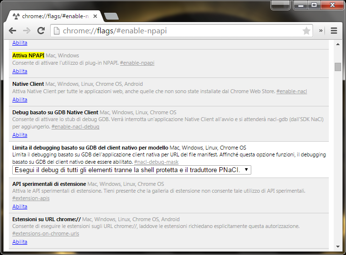Come installare silverlight su pc [2025]