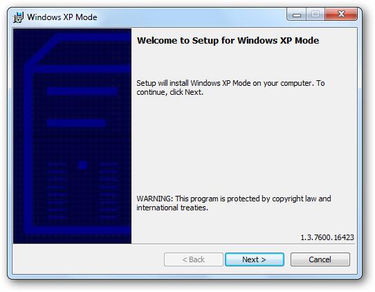 Installare font windows xp [2025]