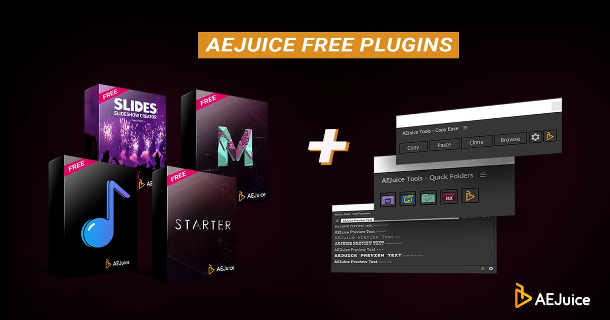 Installare plugin after effects [2025]