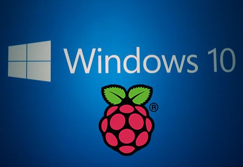 Installare windows 10 su raspberry pi 2 [2025]