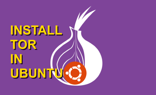 Installare Tor Su Linux Aggiornato Aprile 2022 installare-tor-su-linux-aggiornato-aprile-2022