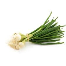 Exploitation Butin - Découvrez mes produits et passez commande en ligne