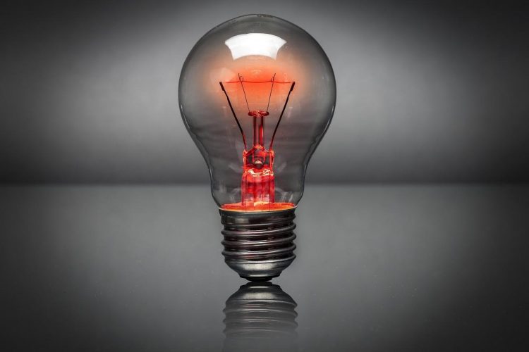 Avantages et dispositifs de la thérapie par lumière rouge