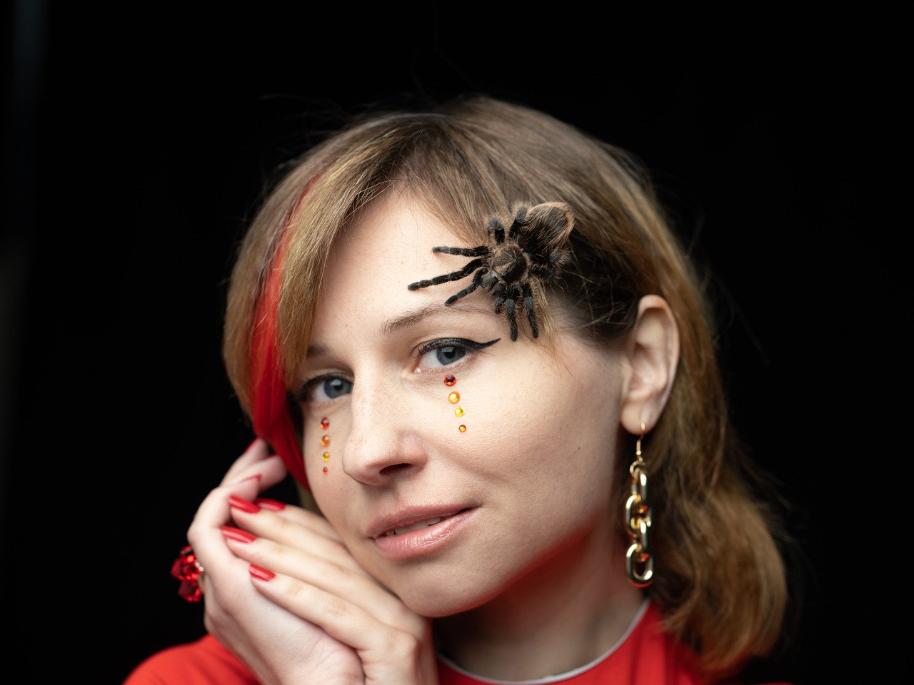 5 symptômes qui révèlent une toxicité personnelle - Guide destiné...