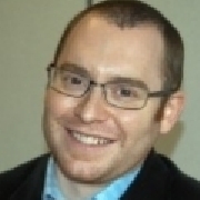 Maître Benjamin CAHN, Avocat au barreau de Val-d'Oise