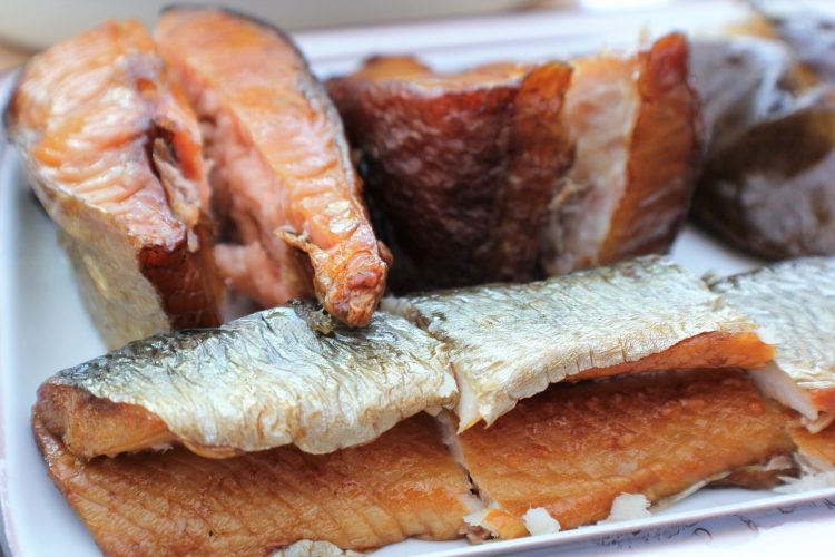 Truite fumée : 5 idées de recettes à tester à la maison