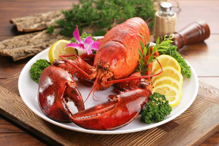 Cuisson homard : comment réussir votre recette