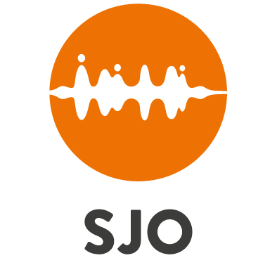 Sint-Jozef schoolboekendienst